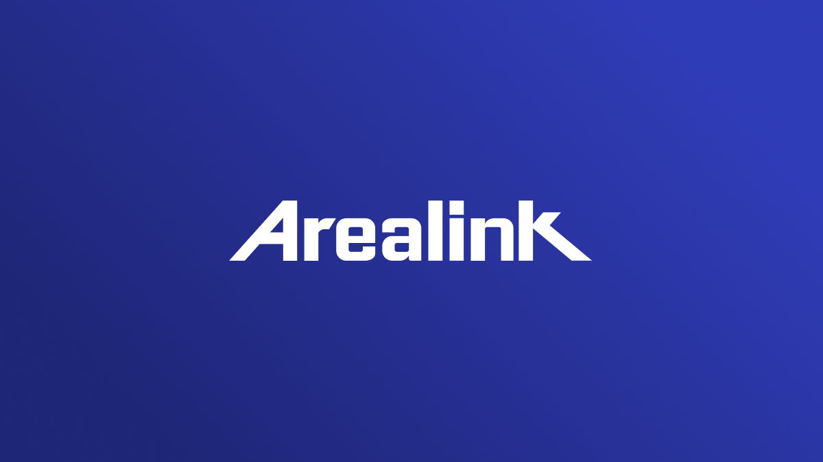 Monthly Data February 2026 ｜News｜Self-Storage by Arealink